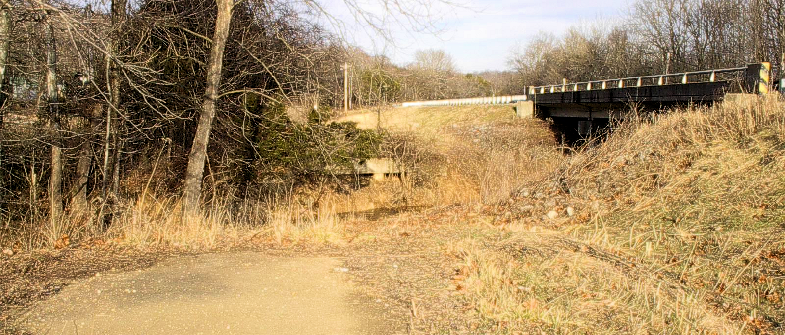 2001-bridge - Four Rivers Explorer