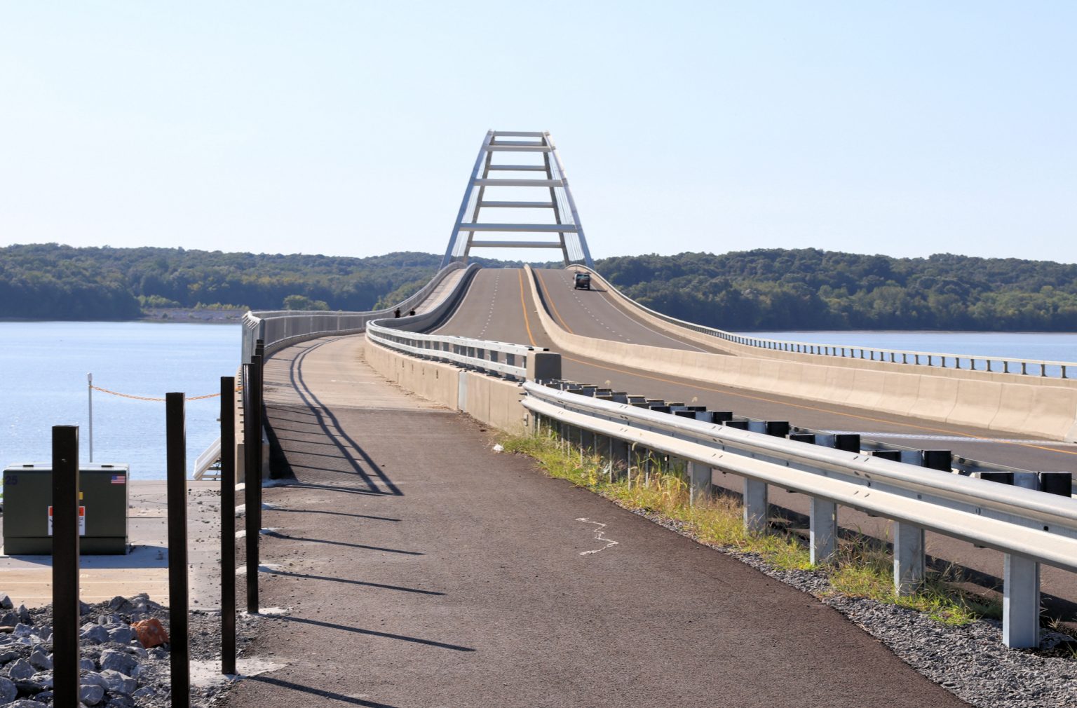 canton-bridge-2 - Four Rivers Explorer