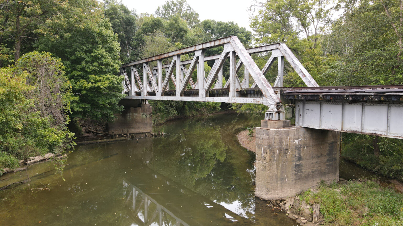 Calloway Co. KY Archives - Four Rivers Explorer